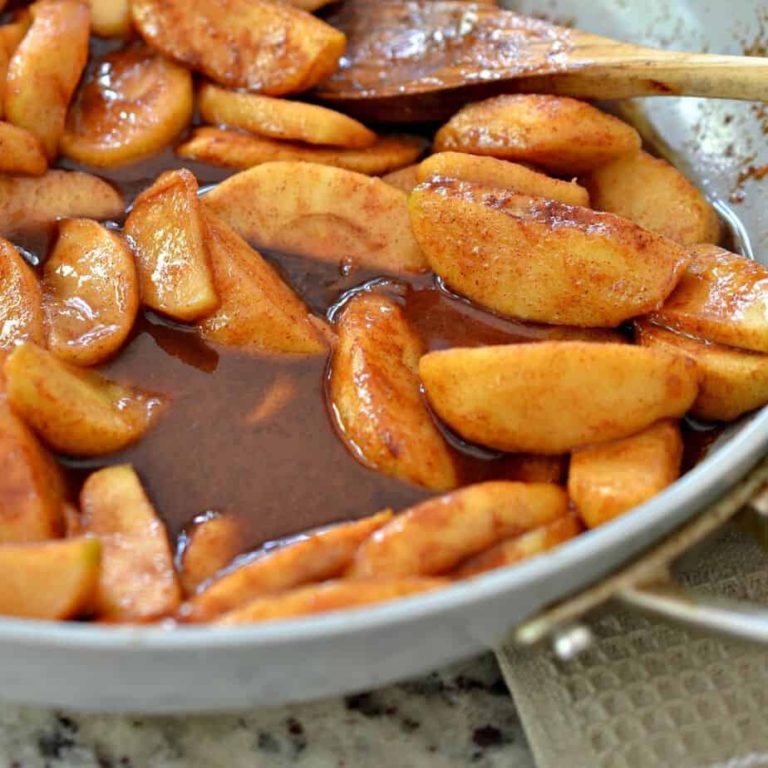 Old West Recipes Archives - Cowboy To Cowboy Cowboy To Cowboy